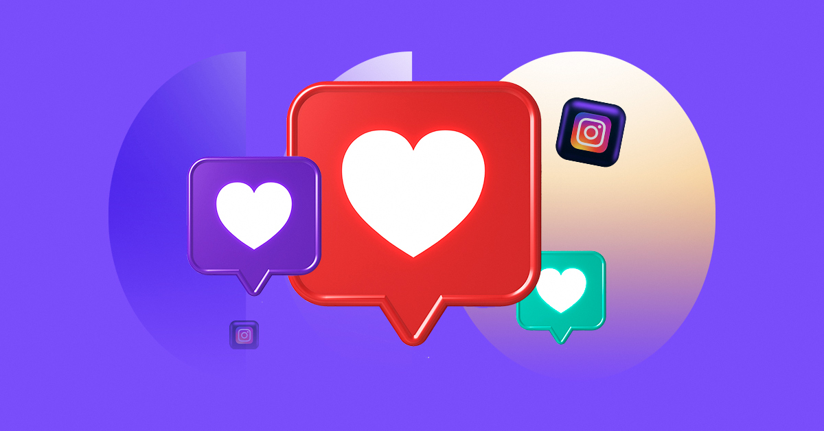 📱 Tipos de feed para Instagram | Guía [2024] | Crehana