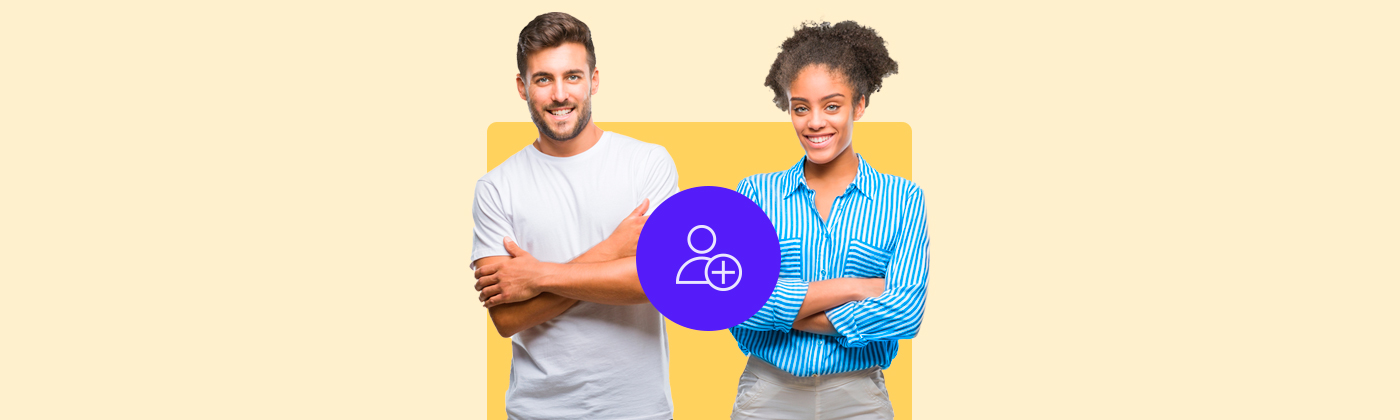 🏅 Talent pool: ¿cómo diseñar esta base de datos?