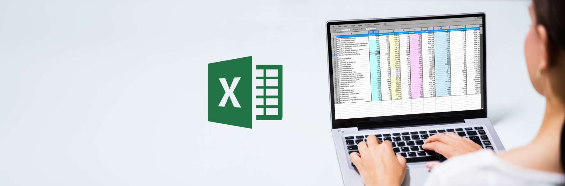 💻 Función PROMEDIO en Excel | Guía completa 2022 | Curso | Crehana