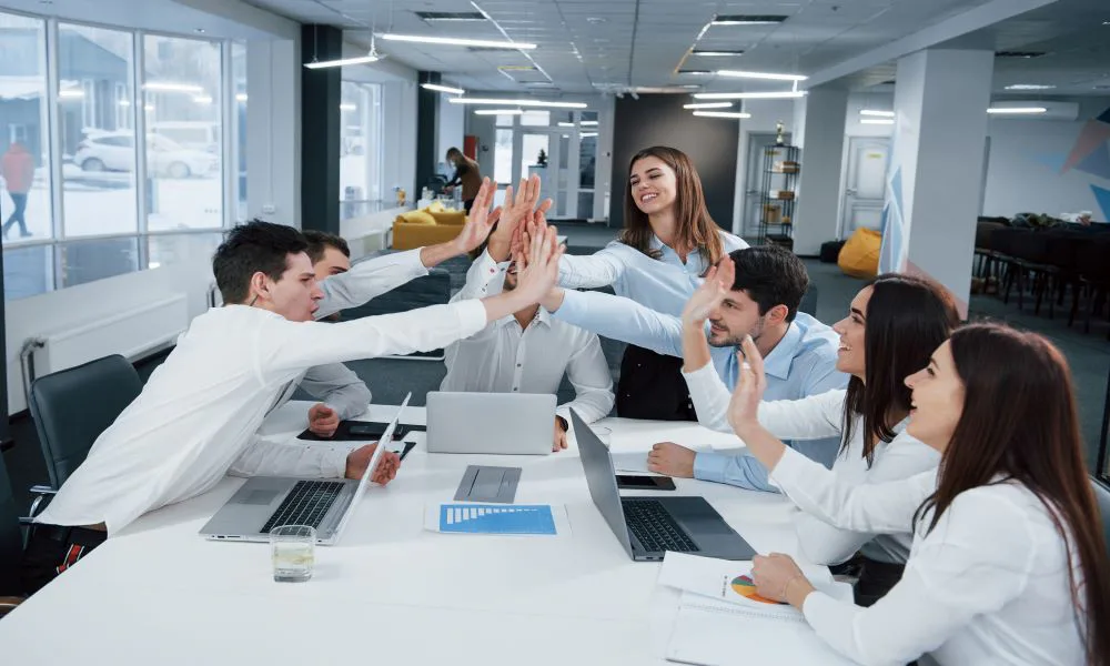 👨‍💼 Plan de Desarrollo Individual: ¿qué es y cómo hacer uno? | Curso ...