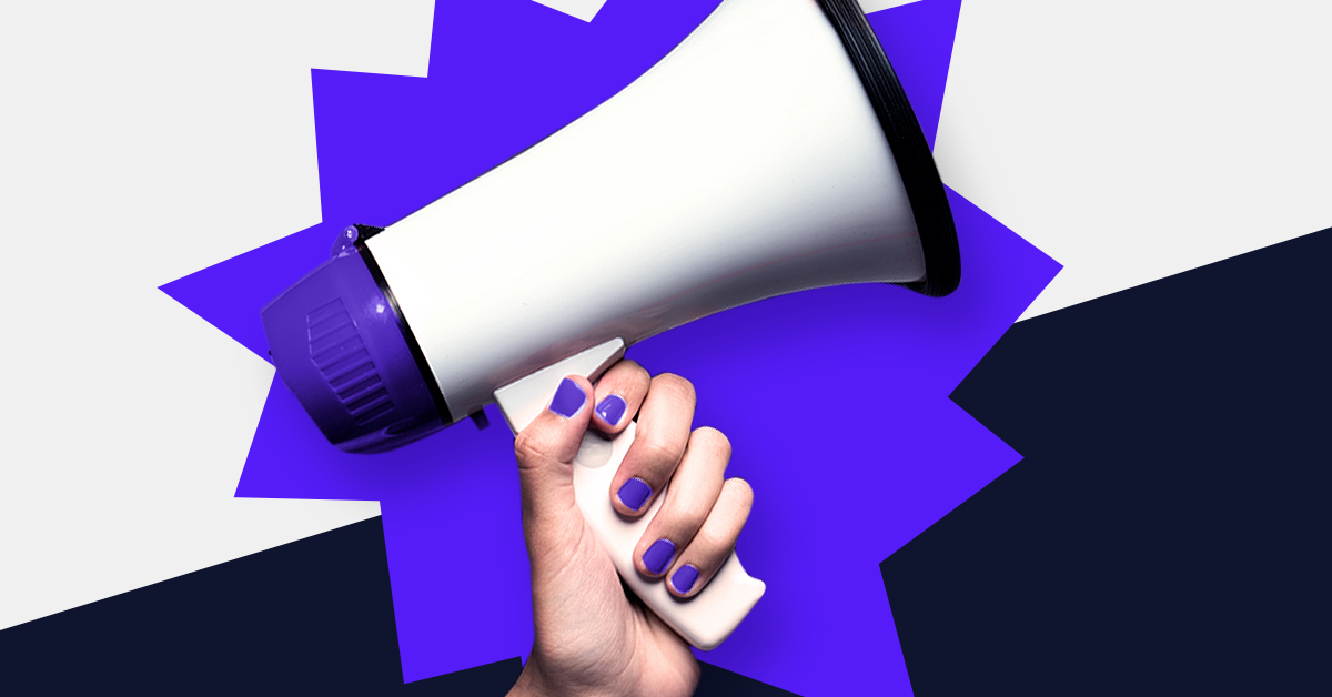 📢 Conoce las habilidades para ser un buen comunicador