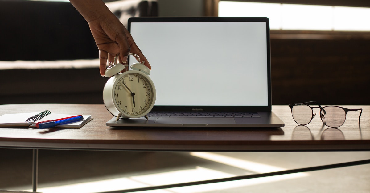 📊¿Cómo presentar un proyecto? Guía paso a paso | Curso | Crehana