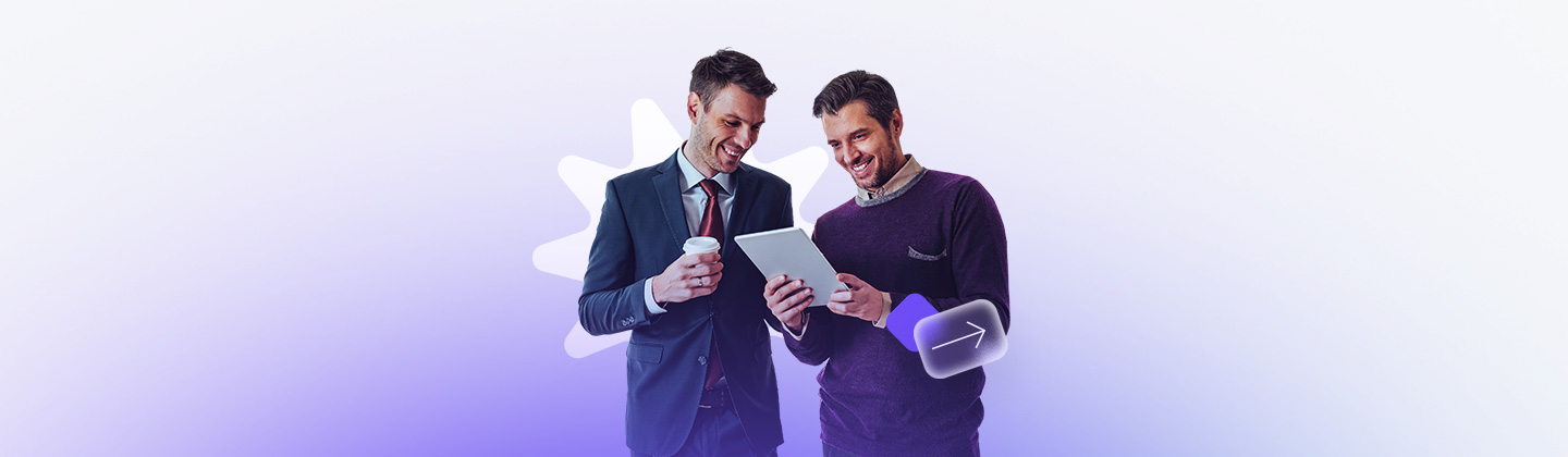 ¿Cómo ser un líder ejemplar? | Crehana