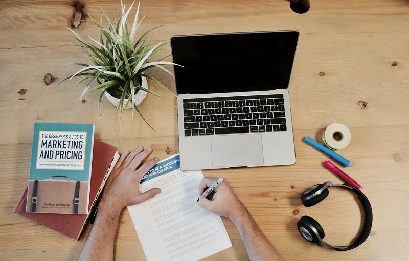 🏅 MQL: leads calificados para tu empresa [2024] | Curso | Crehana