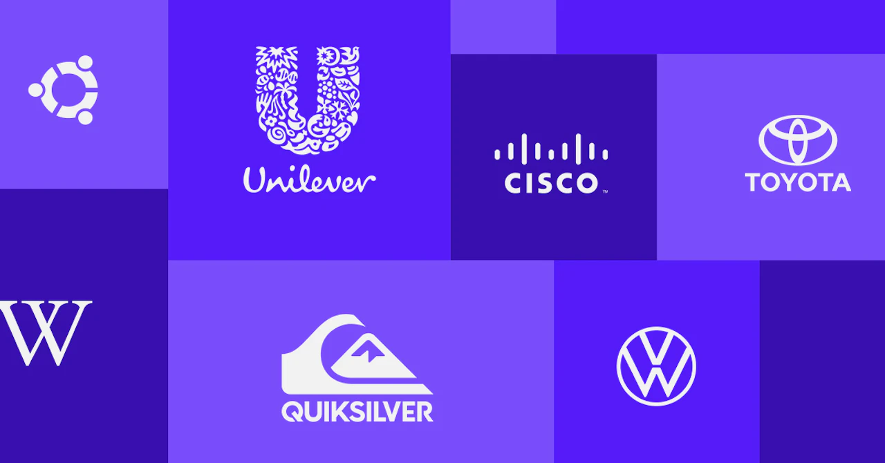 🕵 Logos con significados ocultos: ¿sabes cuáles son? [2024]