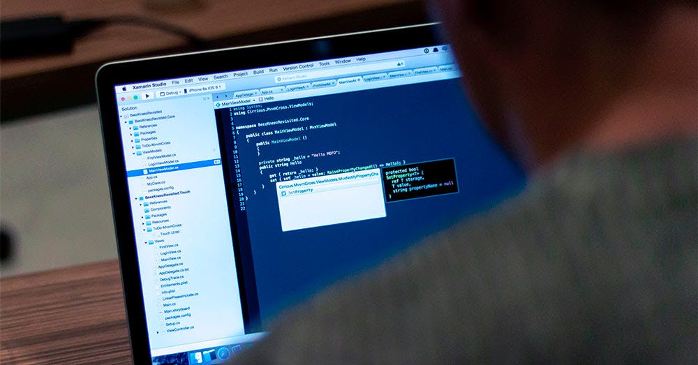 💻 Ventajas y desventajas de Java | Curso | Crehana 💻 Ventajas y desventajas de Java | Curso | Crehana