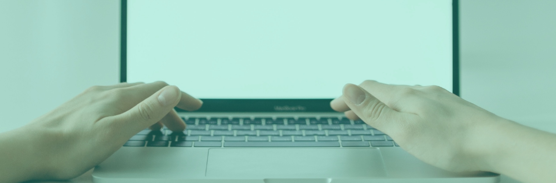 🥇 Conoce los mejores ejemplos de software de productividad