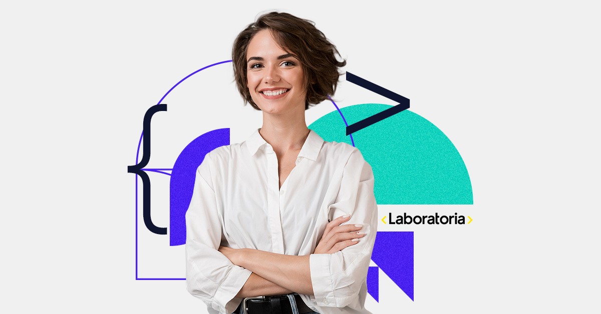 ¿Qué es laboratoria? Guía completa [2024]
