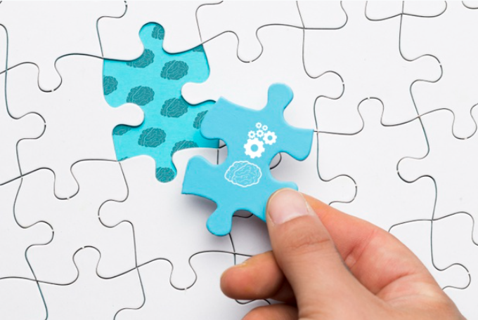 🤔 ¿Qué son las pruebas psicométricas? [2021] | Crehana para empresas