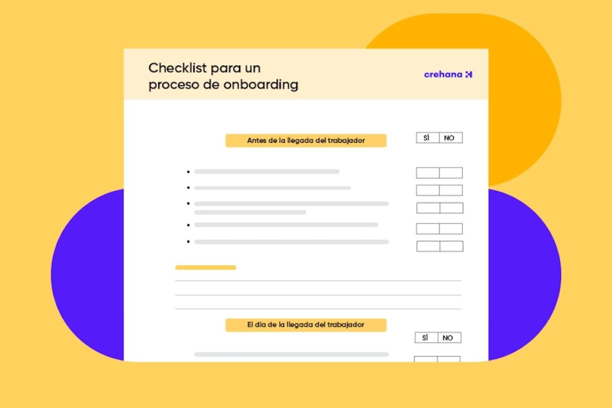 Executive onboarding: ¿qué es y cómo puedes fortalecerlo? | Curso | Crehana