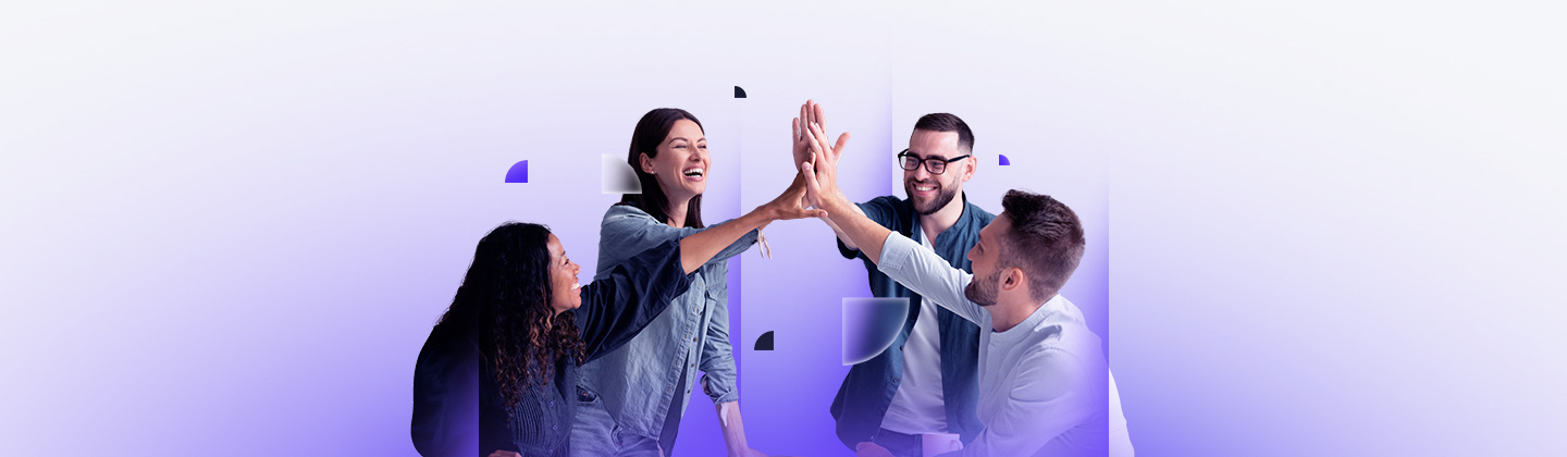 Conoce las mejores técnicas de trabajo para tu equipo