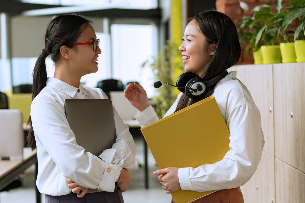 🥇 Aprende a ser un intraemprendedor ¡y potencia tu empresa! | Curso ...