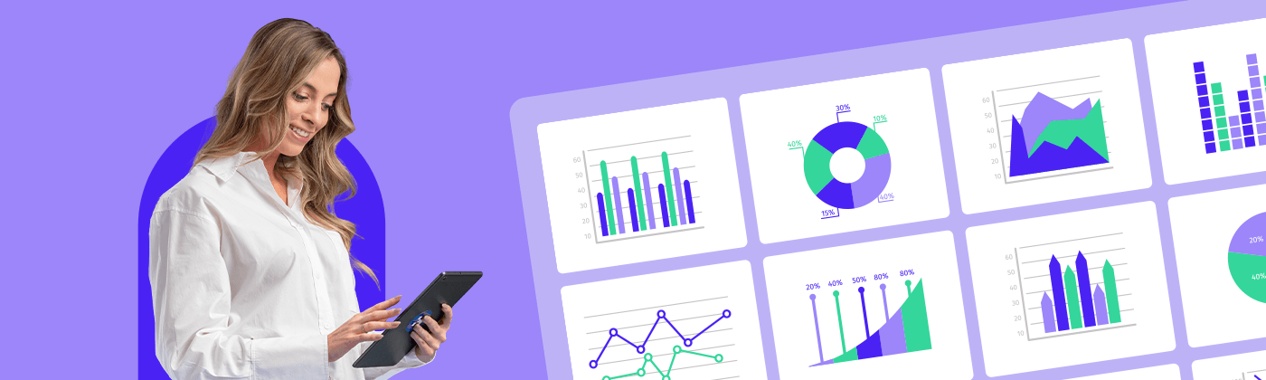 📈 ¿Qué es el análisis de la demanda? Guía completa | Crehana