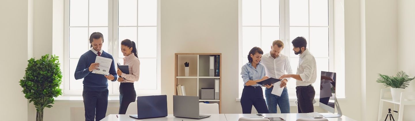 ¿Qué es ser proactivo y por qué es tan importante? | Curso | Crehana