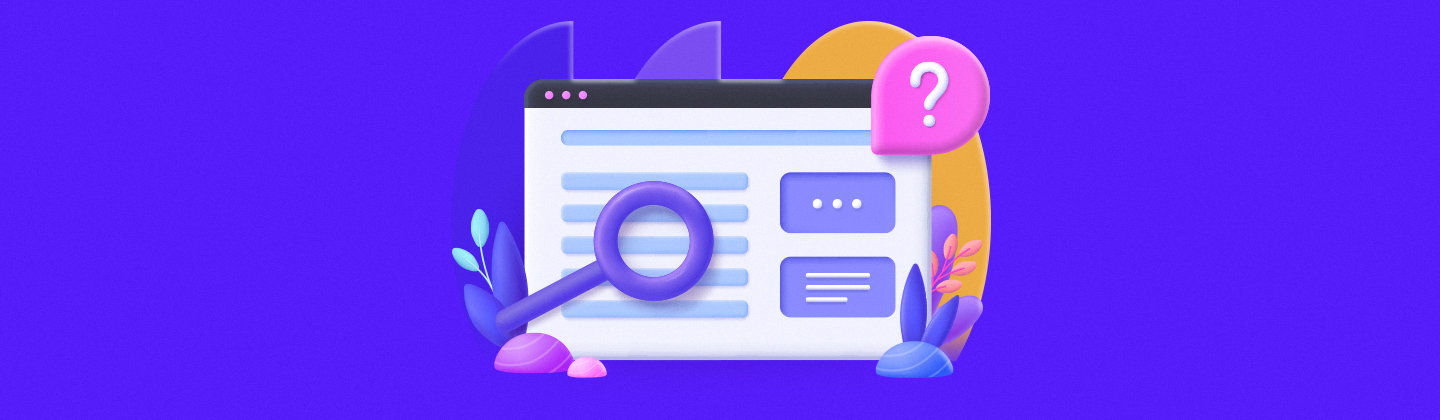 🏻 ¿Qué es la gramática? | Guía completa 2021 | Crehana