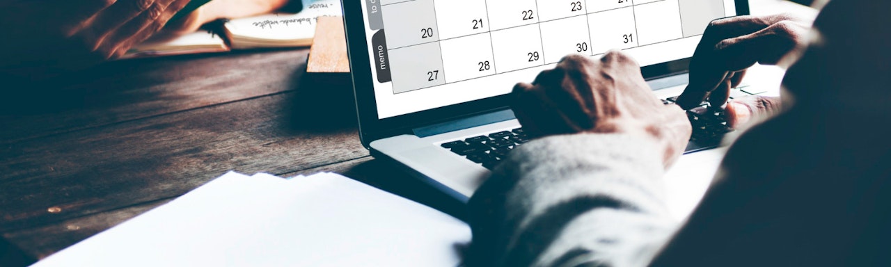 📝 Google Keep vs Evernote: las mejores apps de notas [2024]