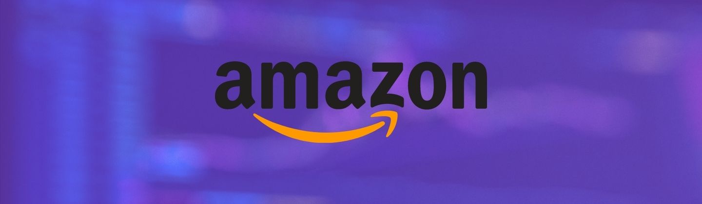 👋 Amazon One, ahora puedes pagar con tu mano | Curso | Crehana