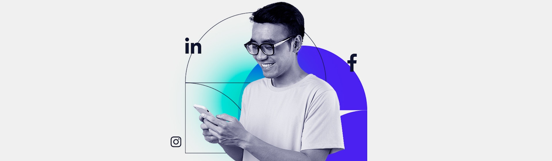 🤳🏻¿Qué es un prosumidor y cuáles son sus características? | Curso | Crehana