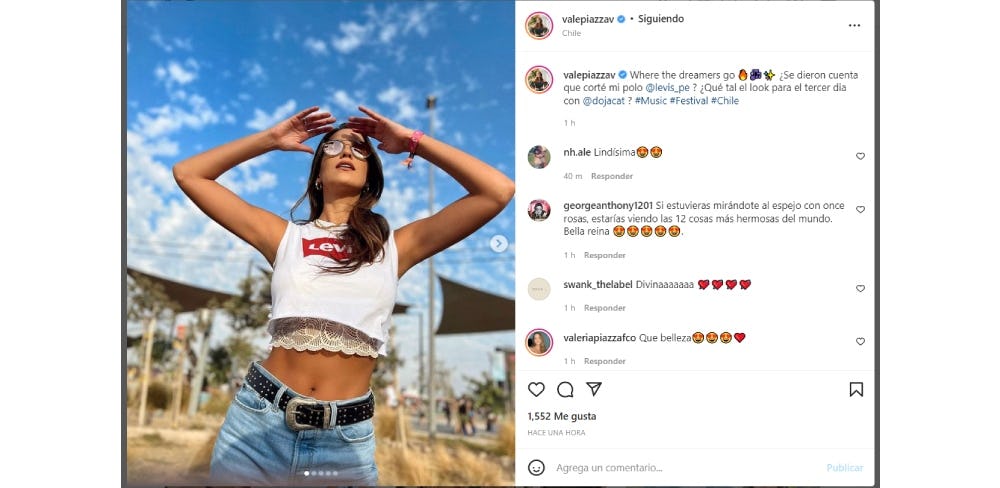 🎯 ¿Qué es el marketing TTL? Marketea Through the line | Curso | Crehana