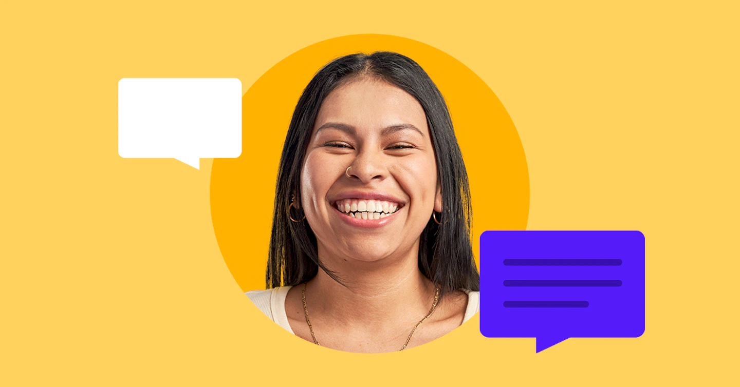 50 temas de conversación divertidos para siempre