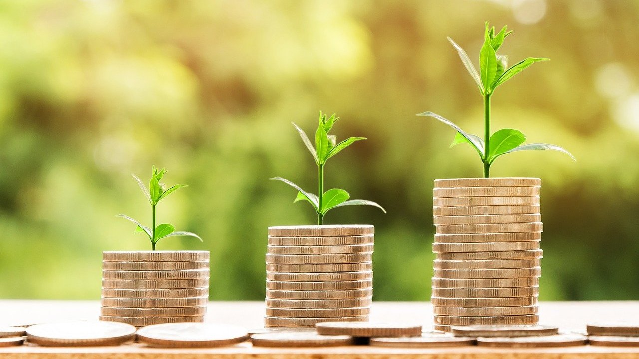 🥇 15 libros de inversiones para mejorar tus finanzas | Crehana