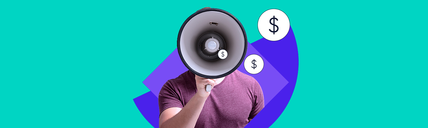 ¿Cómo promocionar un producto o servicio? | Curso | Crehana