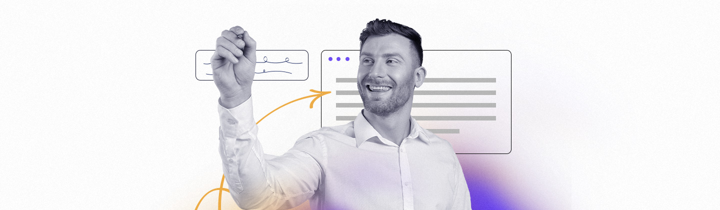 Capacitación en las empresas: Hazlas exitosas💪 | Curso | Crehana