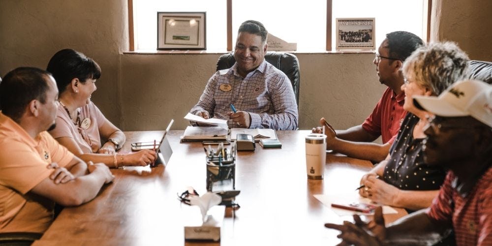 🤝 ¿Qué es la credibilidad y cómo conseguirla? | Curso | Crehana