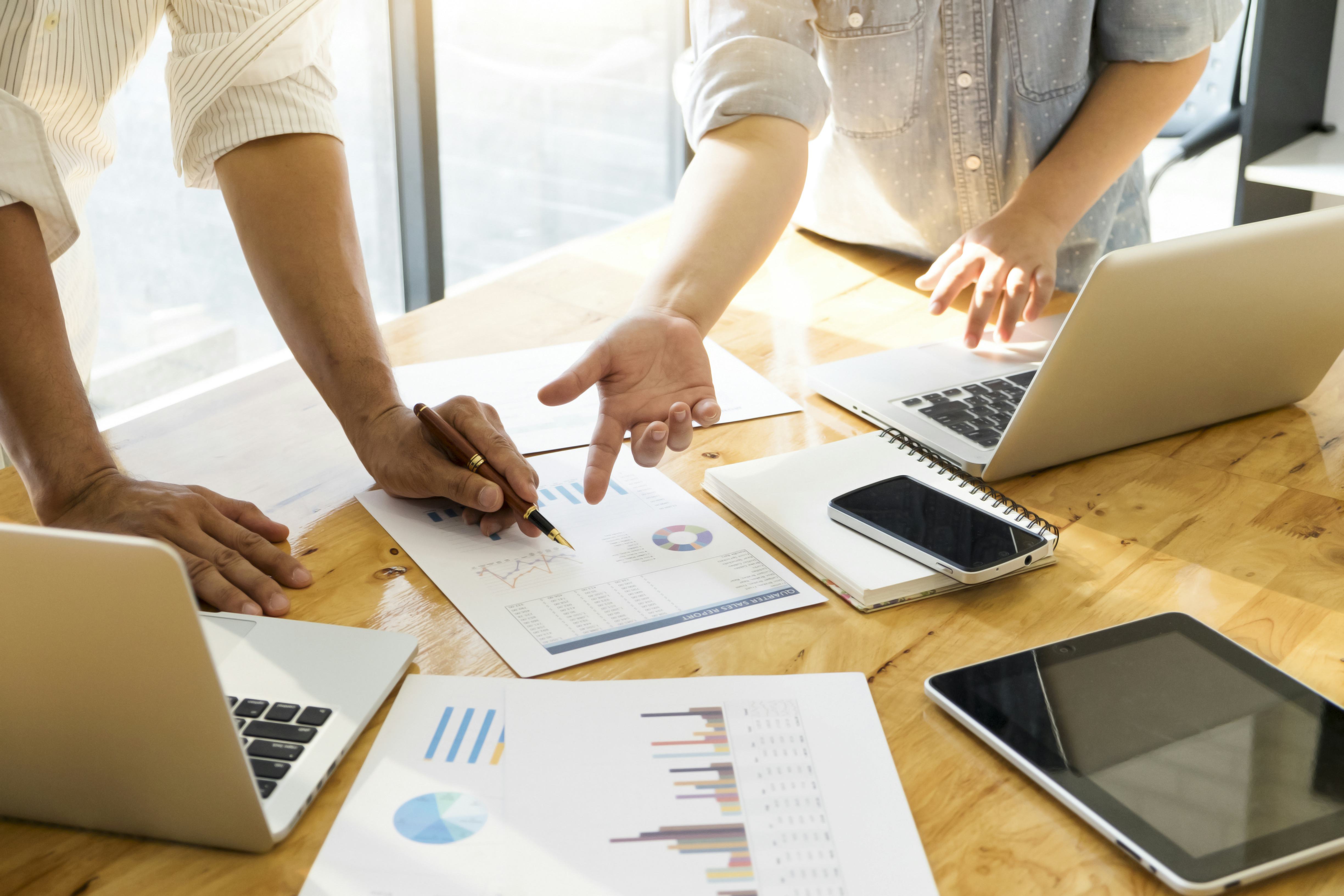 🏆 Aprende cómo diseñar una estrategia de innovación | Crehana