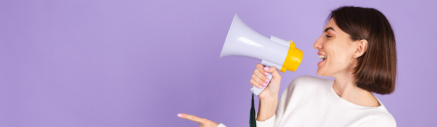 👀 ¿Qué es persuadir y cuál es su importancia? [2024] | Curso | Crehana