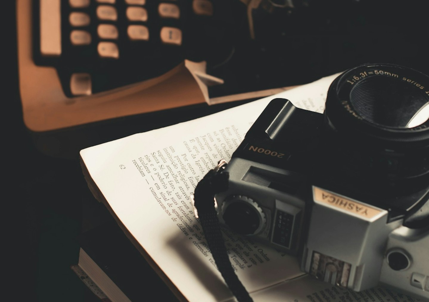 🗞️ Características de un reportaje: estructura y tipos | Curso | Crehana