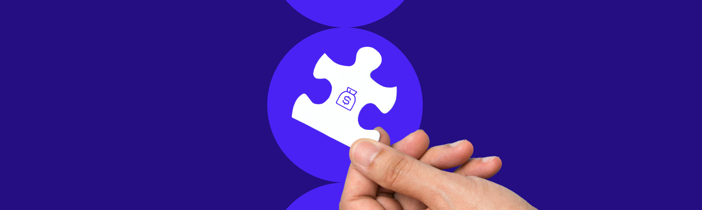 💵 Esquema de compensación variable: ¿qué es? | Curso | Crehana