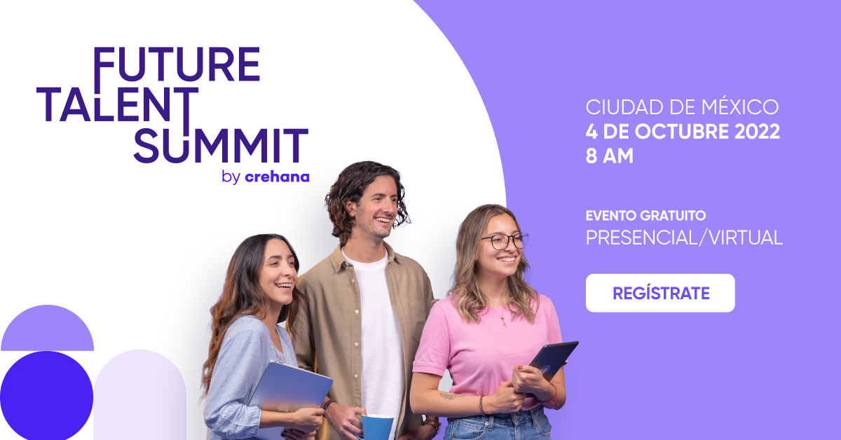 ¿Cuál es la importancia del emprendimiento? | Curso | Crehana