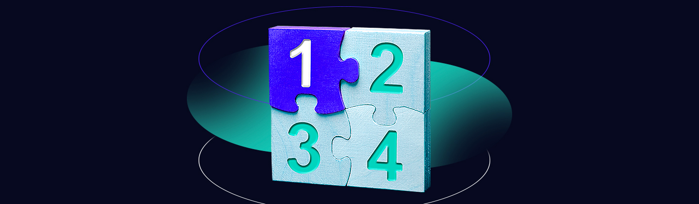 🗽 First conditional: uso y estructura | Crehana