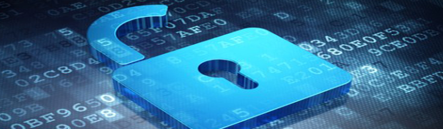 🏅Descubre qué es Open Data y cómo está cambiando el mundo | Curso | Crehana