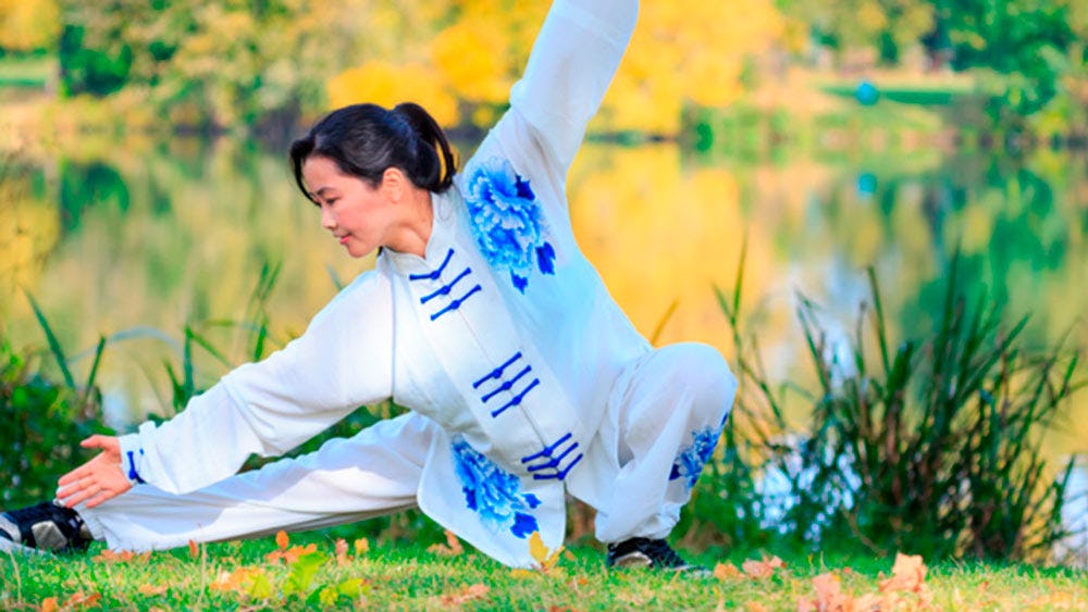 🧘 10 Técnicas De Meditación Y Relajación Para Hacer En Casa