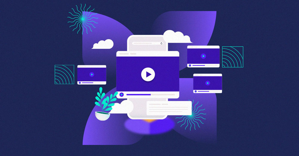 🎥 ¿Qué es un vlog? Conoce su importancia y ejemplos | Crehana