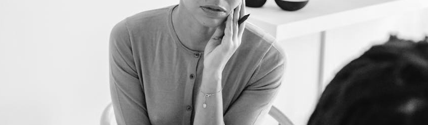 🤔 Cliente indeciso: características y tipos | Curso | Crehana