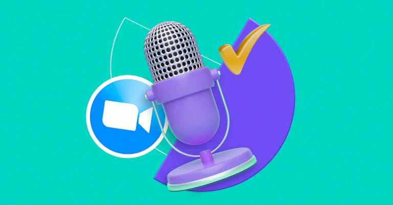 🎙Cómo probar tu micrófono: guía completa