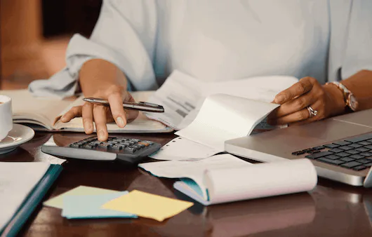 💸¿Qué son los ingresos netos?: Tipos, ejemplos y más [2021]