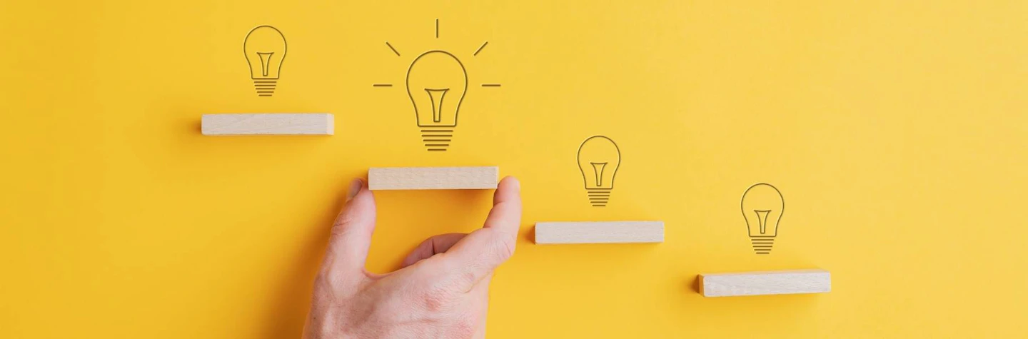 💡Descubre las principales fases del proceso creativo | Curso | Crehana