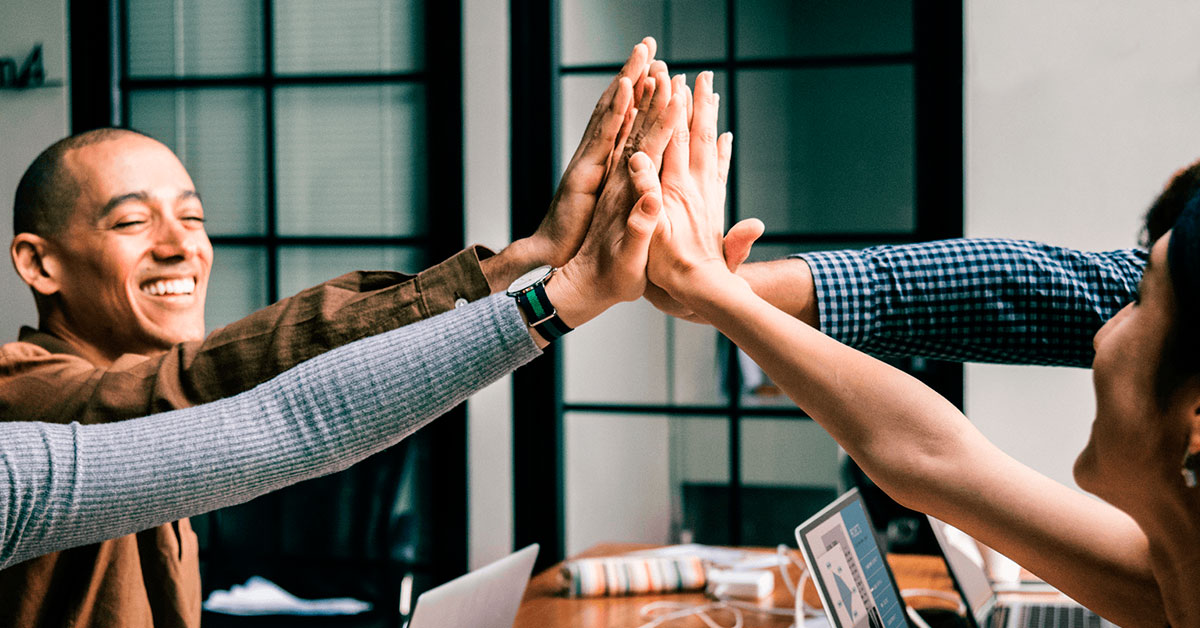 5 Habilidades más demandadas por las empresas en 2019 | Curso | Crehana