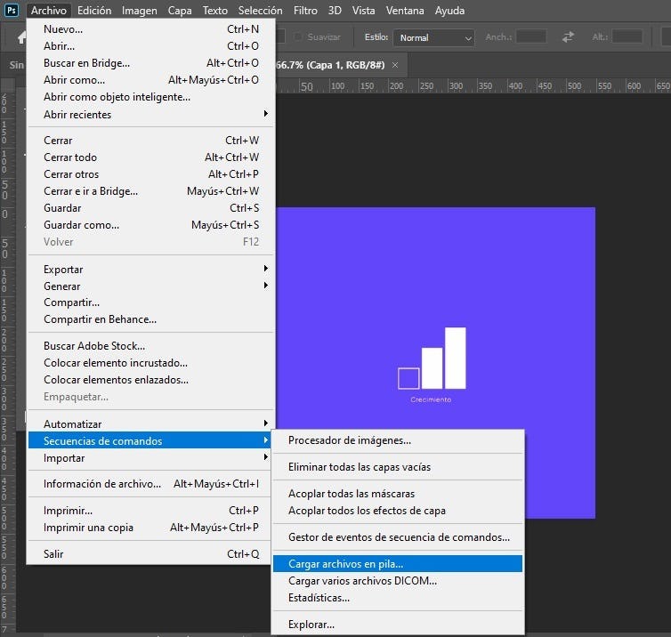 C mo Hacer GIFs En Photoshop Con Fotos Y Videos 2022 Crehana c-mo-hacer-gifs-en-photoshop-con-fotos-y-videos-2022-crehana