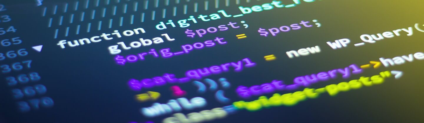 💻 Ejemplos de Machine Learning en Python [2024] | Curso | Crehana