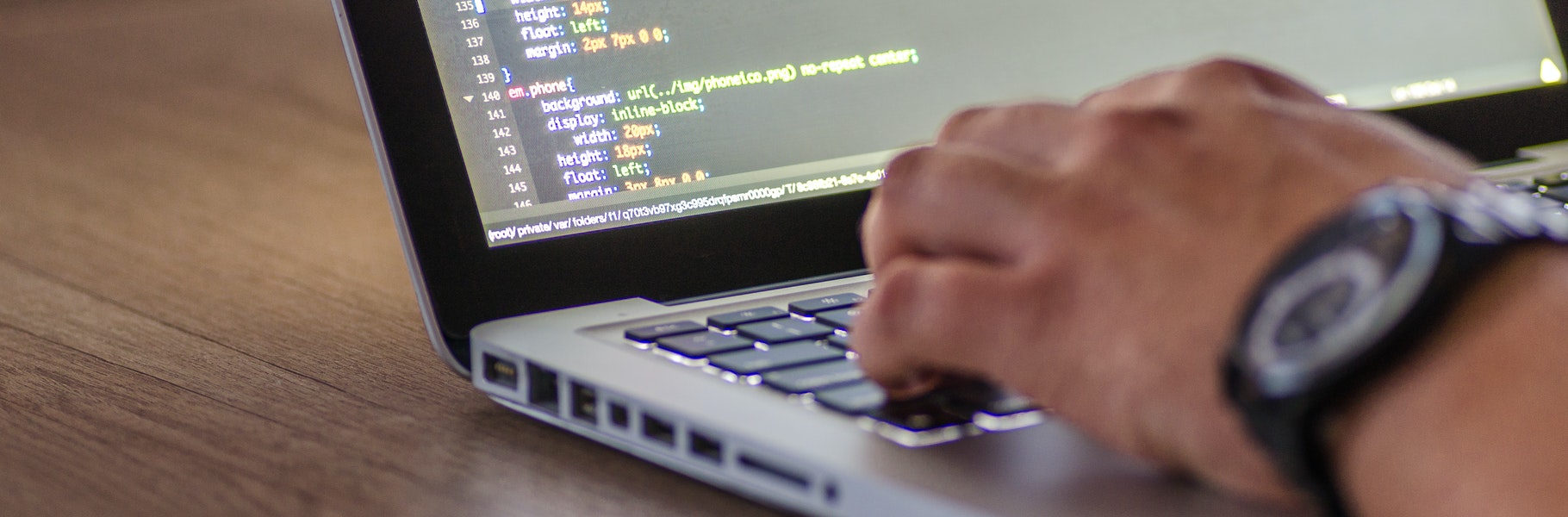 💻 ¿Qué son los estilos CSS? Interno, Externo e Inline. | Curso | Crehana