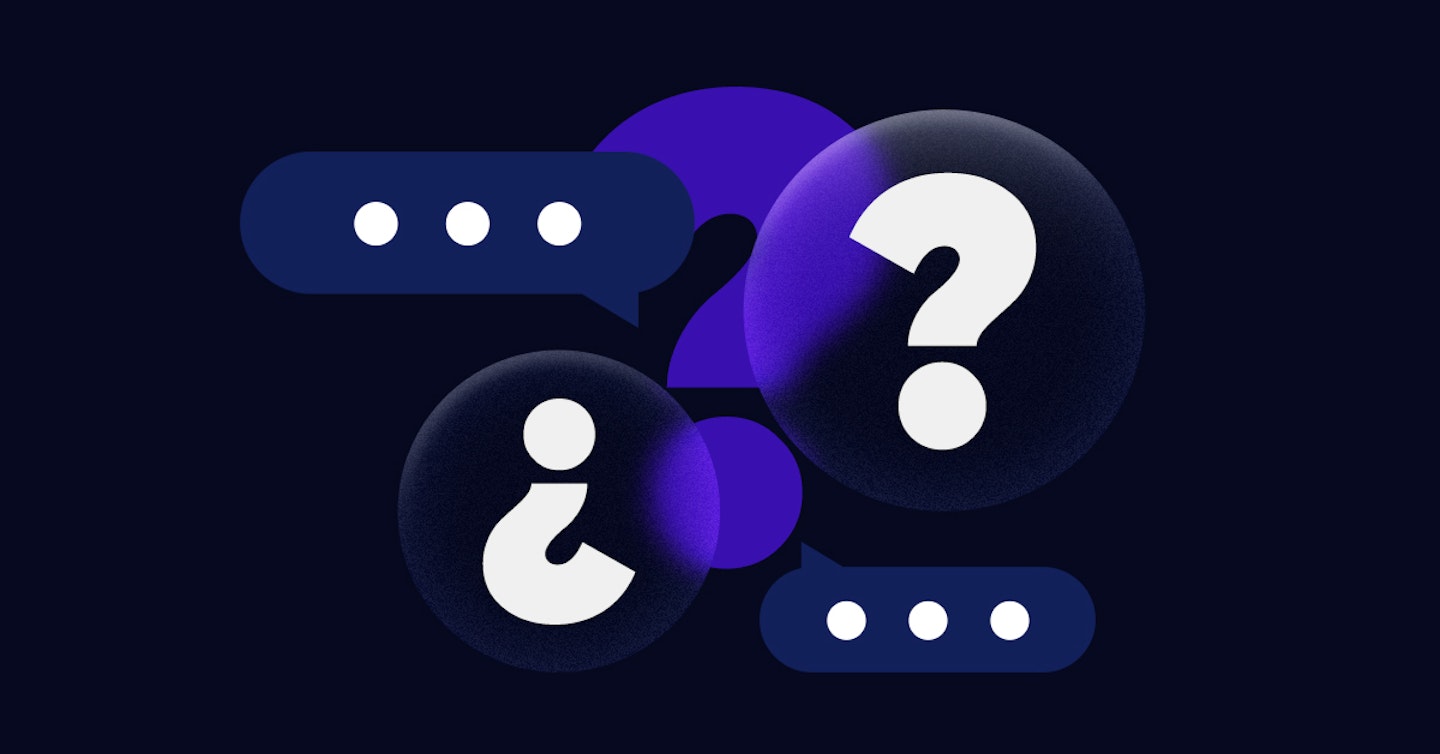 👩‍💻 Guía para crear una campaña de expectativa efectiva | Curso | Crehana