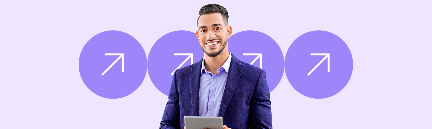 ¿Qué es un CFO en una empresa? ¡Conoce este perfil directivo! | Curso ...