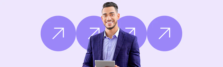 ¿Qué es un CFO en una empresa? ¡Conoce este perfil directivo! | Curso ...