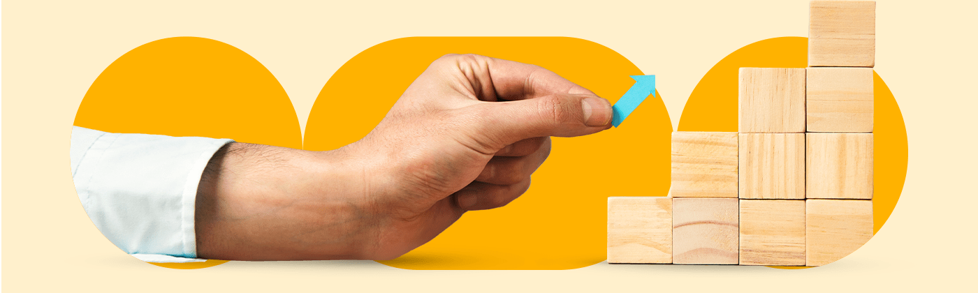 ¿Cómo capacitar a tu equipo de más de 500 empleados? 8 pasos | Crehana