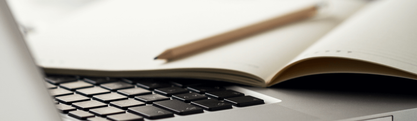 📗 Cómo hacer un prólogo de una novela: guía paso a paso | Crehana para ...